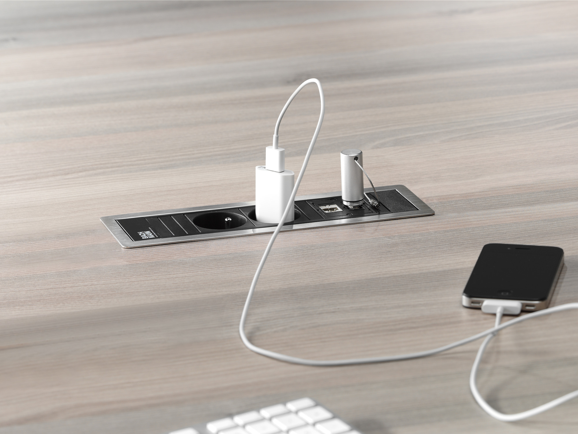 Moveo accessories | HOWE Moving Design