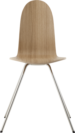 Functional furniture for flexible spaces | HOWE Moving Design