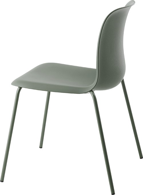 Functional furniture for flexible spaces | HOWE Moving Design