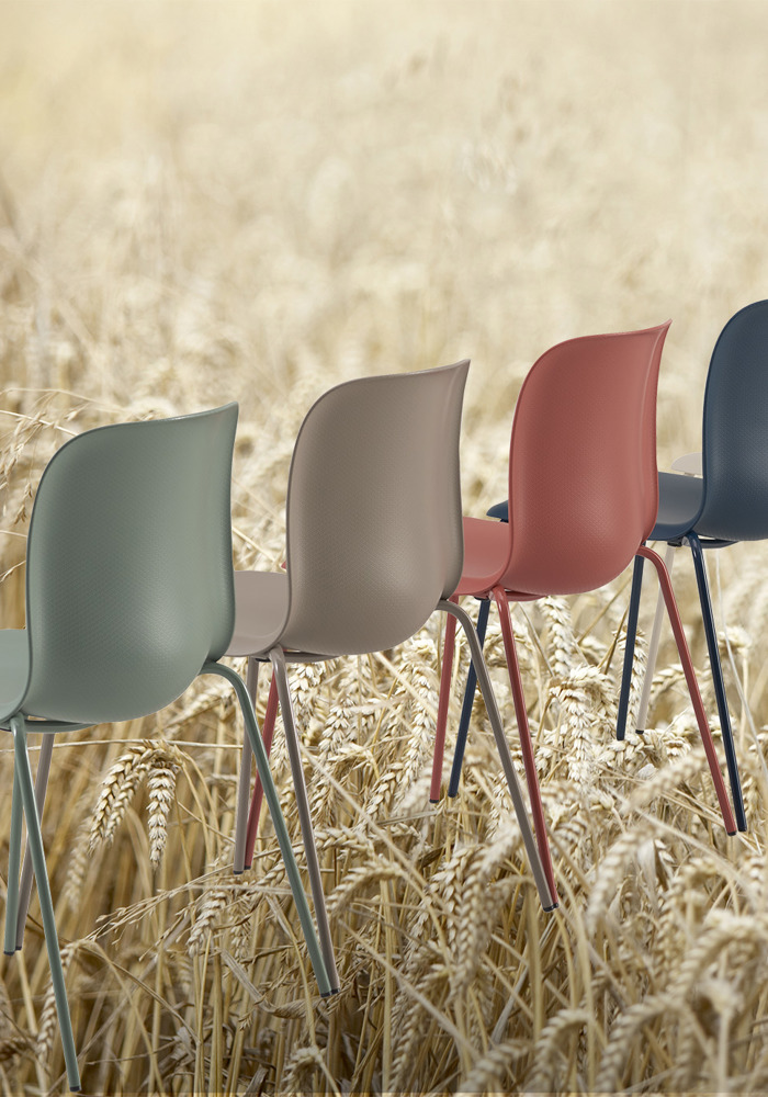 Shades of SixE | HOWE Moving Design