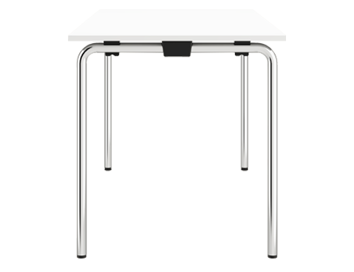 Usu folding table | HOWE Moving Design