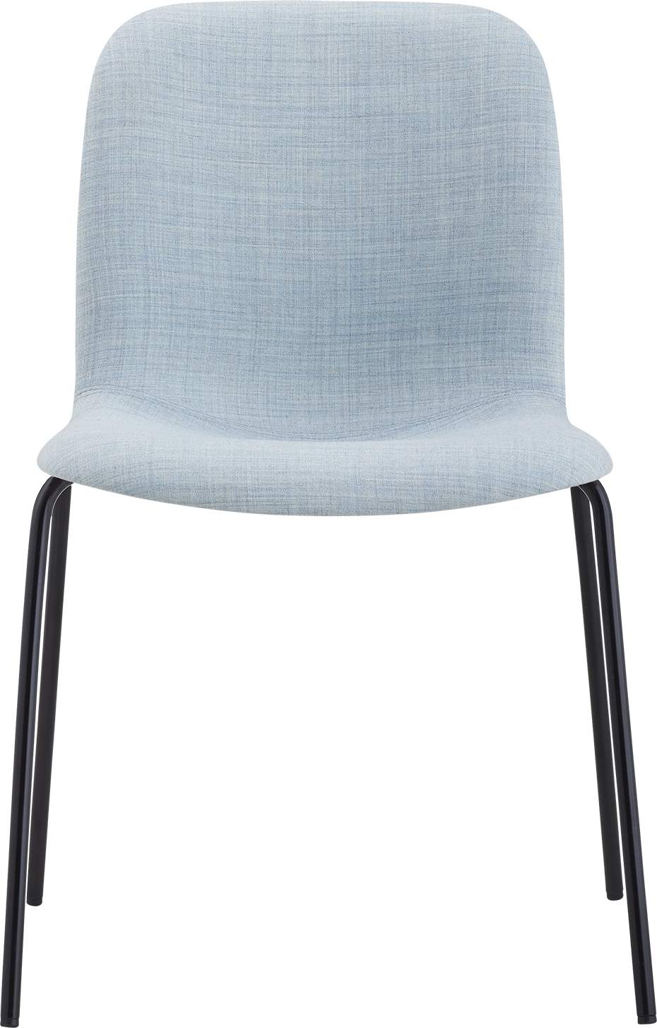 Functional furniture for flexible spaces | HOWE Moving Design