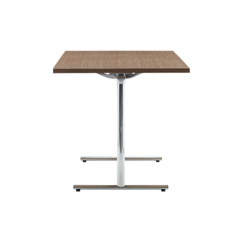 Functional furniture for flexible spaces | HOWE Moving Design