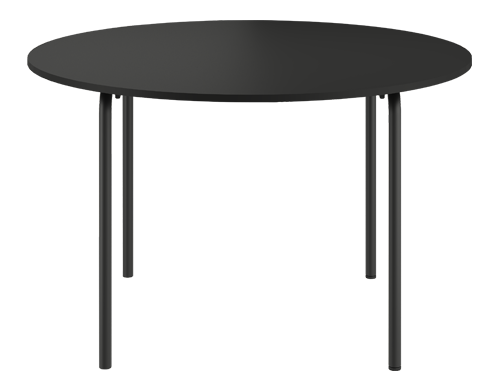 Usu folding table | HOWE Moving Design