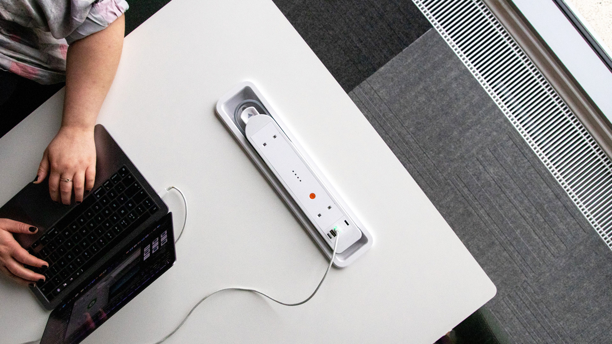 Moveo accessories | HOWE Moving Design