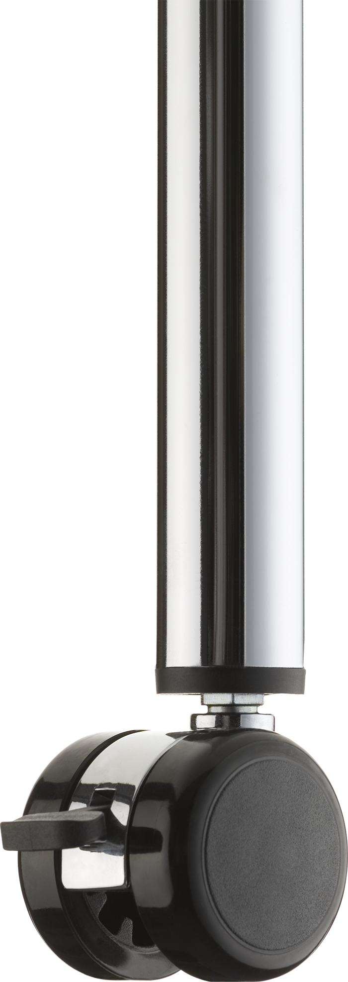 Simpla accessories | HOWE Moving Design