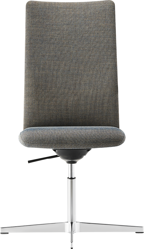 Moveo training table | HOWE Moving Design