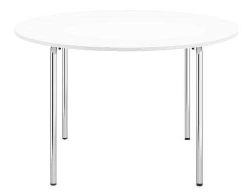 Usu folding table | HOWE Moving Design