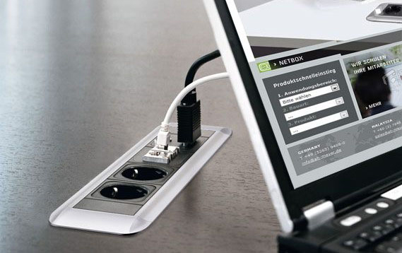 Simpla accessories | HOWE Moving Design