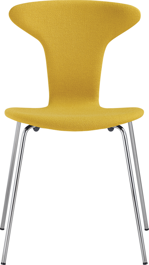 Functional furniture for flexible spaces | HOWE Moving Design