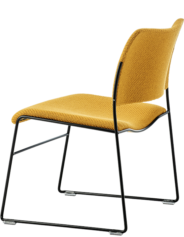 Functional furniture for flexible spaces | HOWE Moving Design