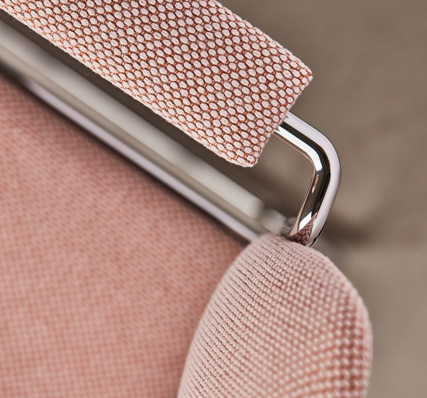 Welcome to our universe | HOWE Moving Design