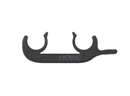 Usu accessories | HOWE Moving Design