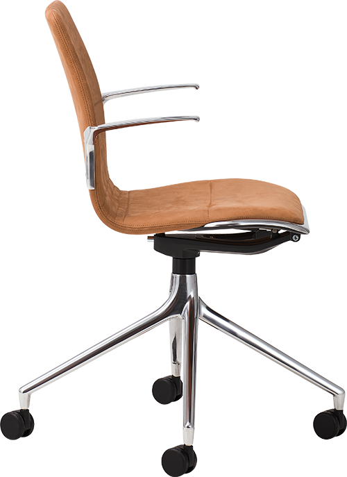 Functional furniture for flexible spaces | HOWE Moving Design