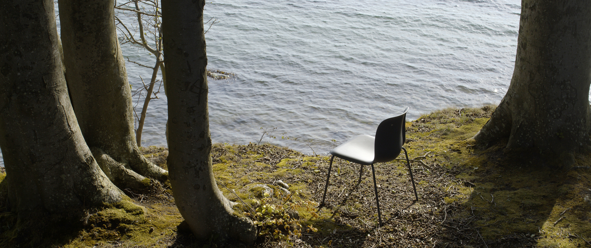 SixE recycled | HOWE Moving Design