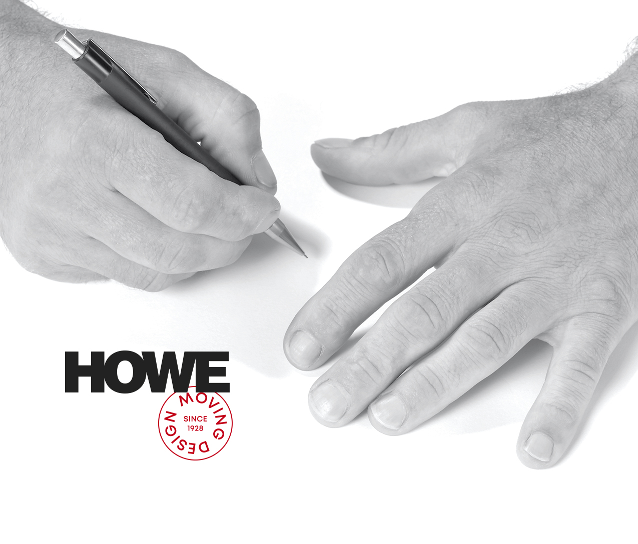 Usu table | HOWE Moving Design