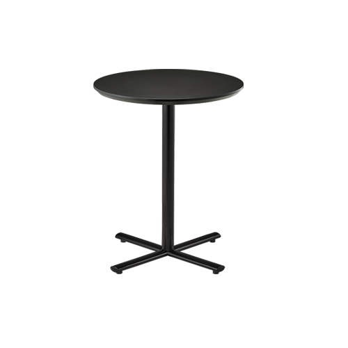 Tempest table | HOWE Moving Design