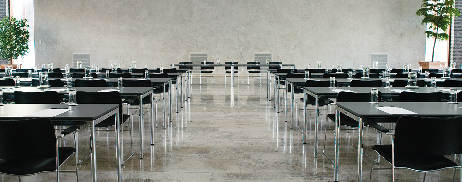 Simpla accessories | HOWE Moving Design