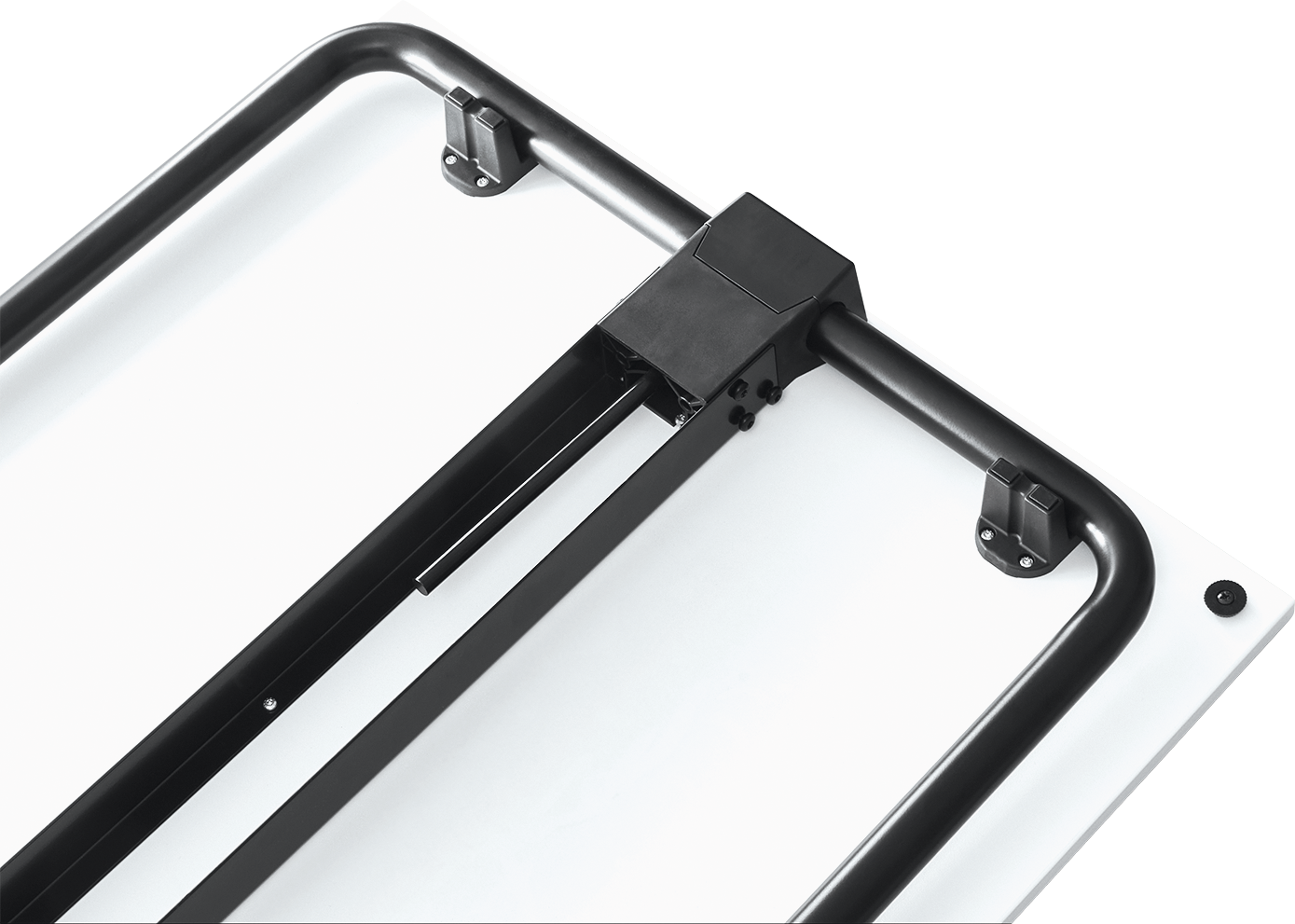 Usu folding table | HOWE Moving Design