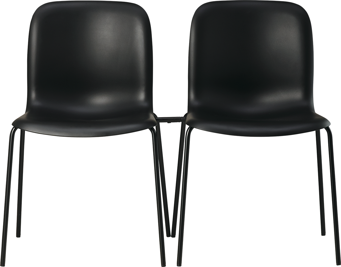 SixE chair accessories | HOWE Moving Design