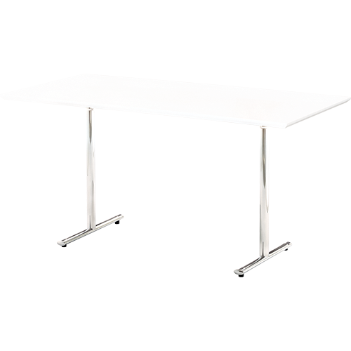 Functional furniture for flexible spaces | HOWE Moving Design