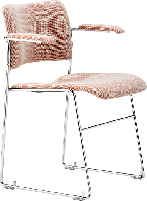 Functional furniture for flexible spaces | HOWE Moving Design