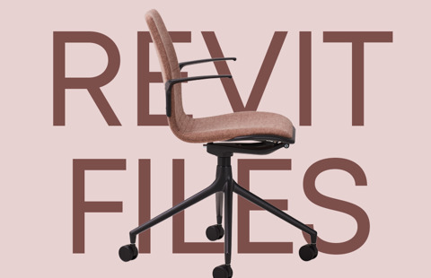 Functional furniture for flexible spaces | HOWE Moving Design