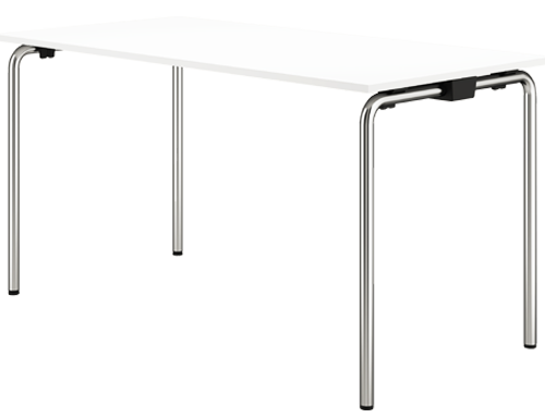 Usu folding table | HOWE Moving Design