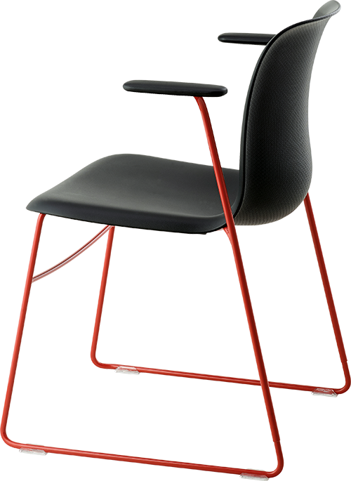 Functional furniture for flexible spaces | HOWE Moving Design