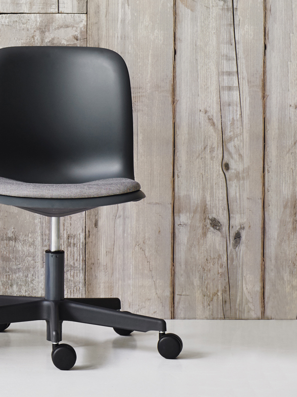 SixE recycled | HOWE Moving Design