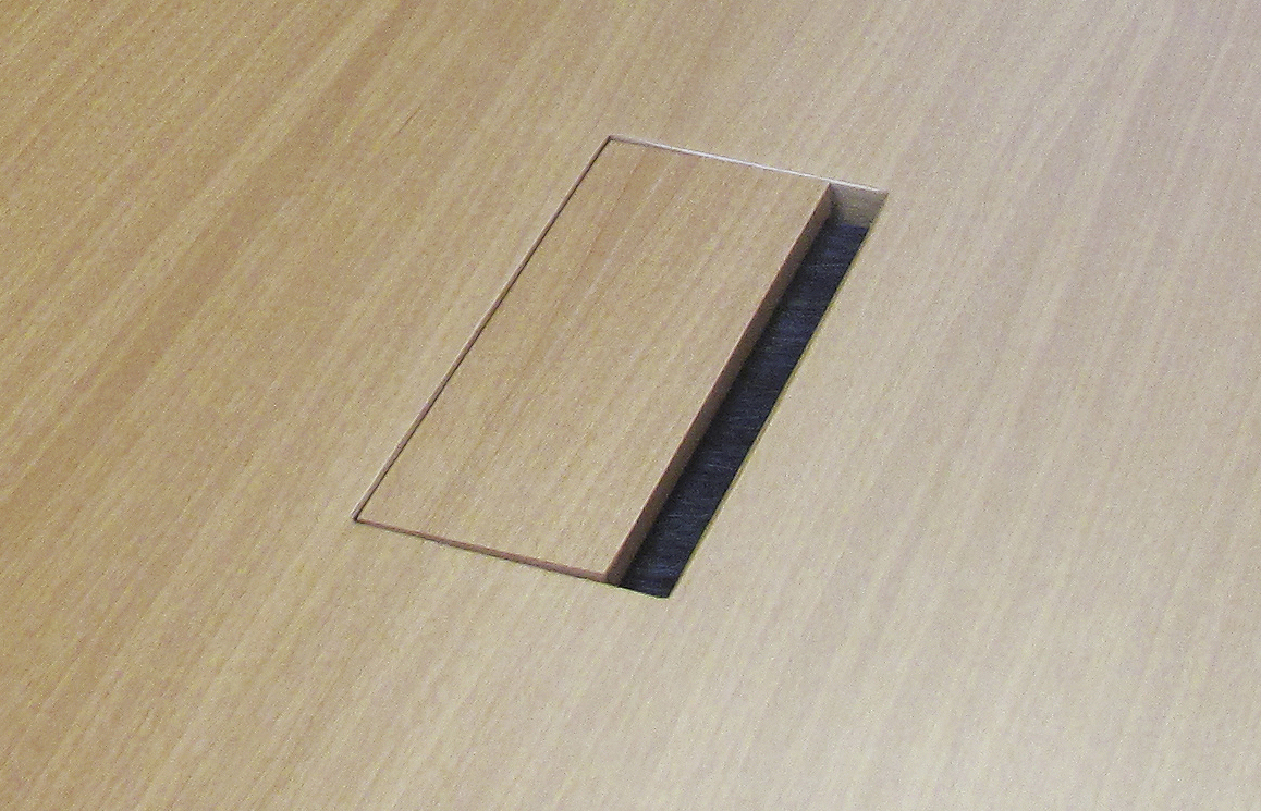 Moveo accessories | HOWE Moving Design