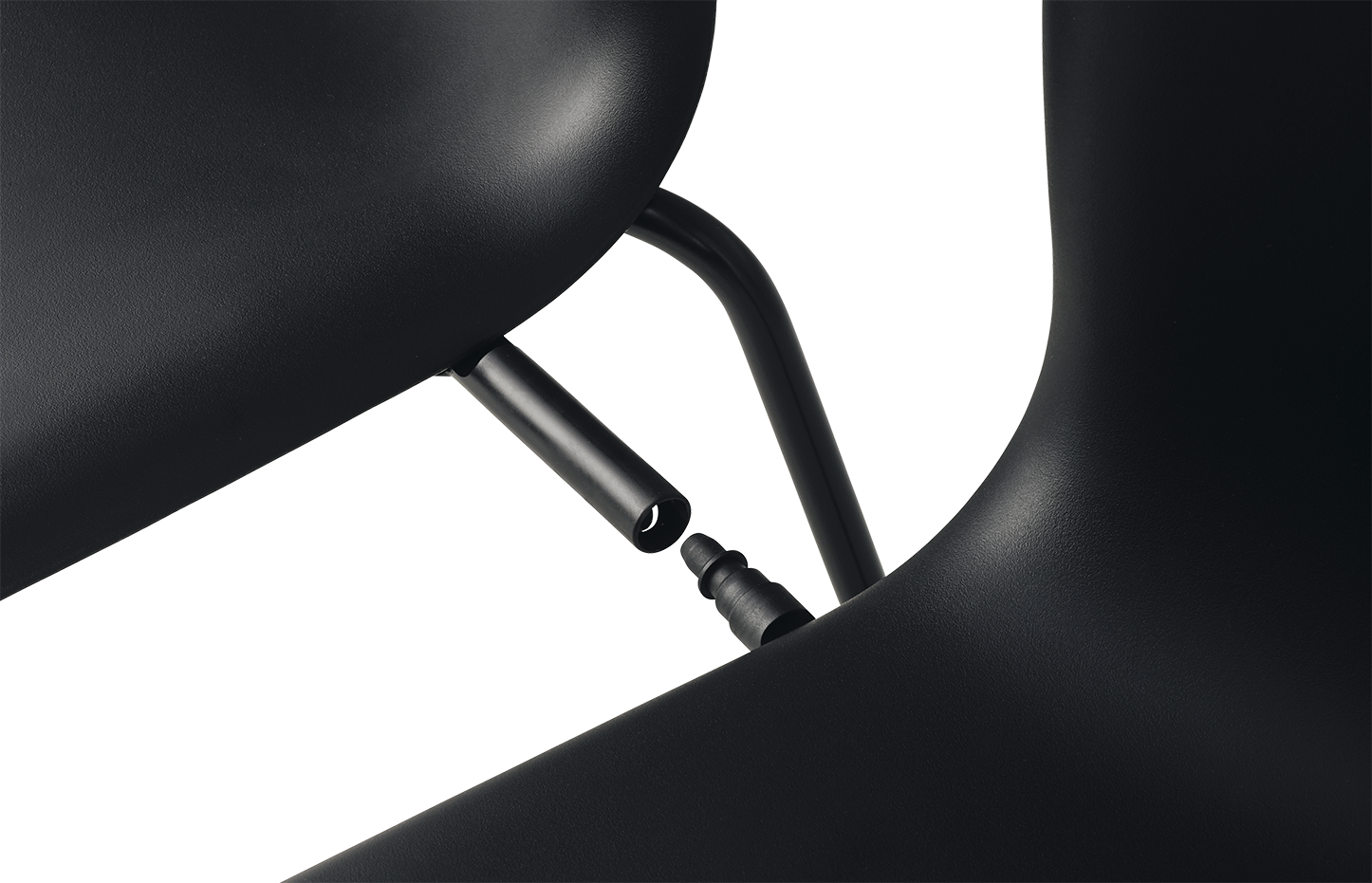 SixE chair accessories | HOWE Moving Design