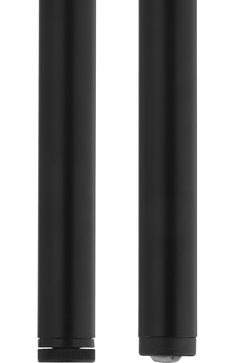 Usu folding table | HOWE Moving Design