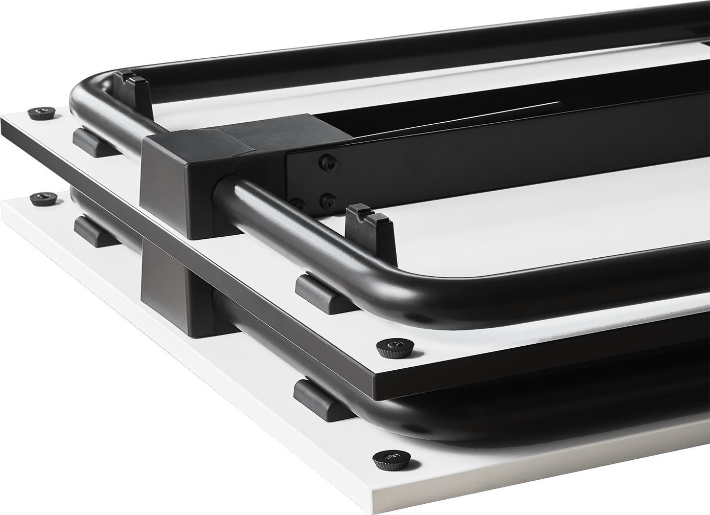 Usu folding table | HOWE Moving Design