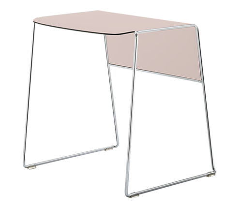 Functional furniture for flexible spaces | HOWE Moving Design