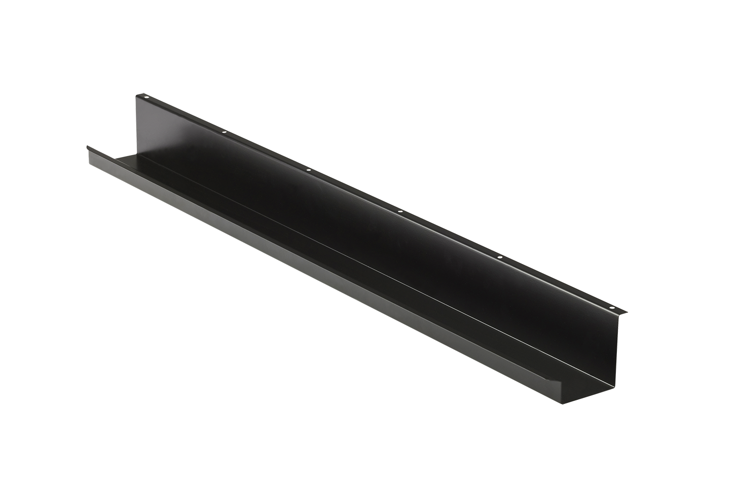 Tempest table accessories | HOWE Moving Design