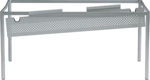 Simpla accessories | HOWE Moving Design