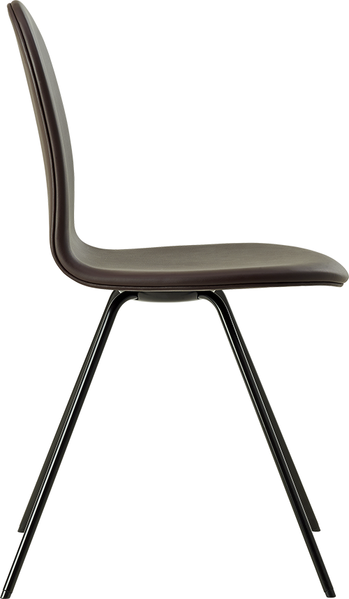 Functional furniture for flexible spaces | HOWE Moving Design