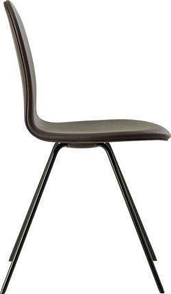 Functional furniture for flexible spaces | HOWE Moving Design