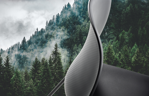 Functional furniture for flexible spaces | HOWE Moving Design