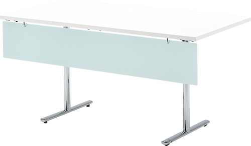 Tempest table accessories | HOWE Moving Design
