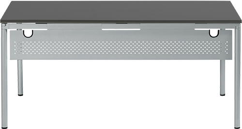 Simpla accessories | HOWE Moving Design