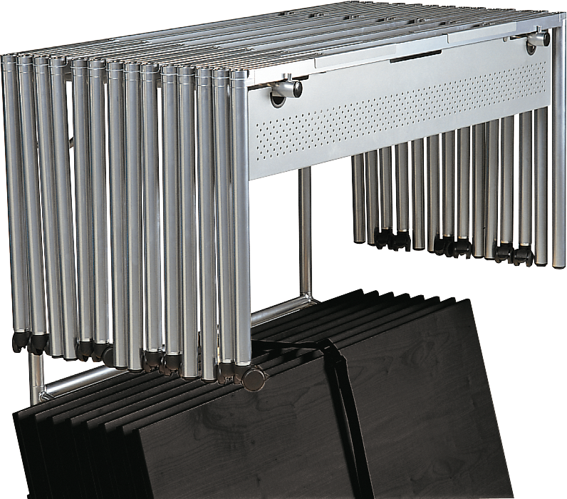 Simpla accessories | HOWE Moving Design