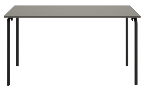 Usu folding table | HOWE Moving Design