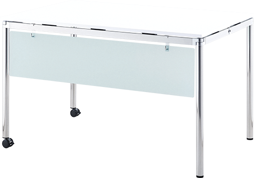 Simpla accessories | HOWE Moving Design