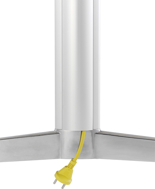 Moveo accessories | HOWE Moving Design