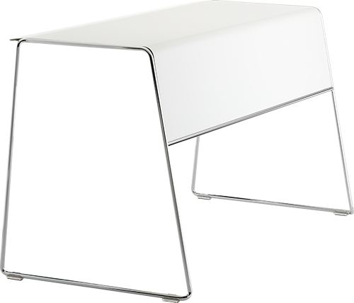 Tutor table, single | HOWE Moving Design