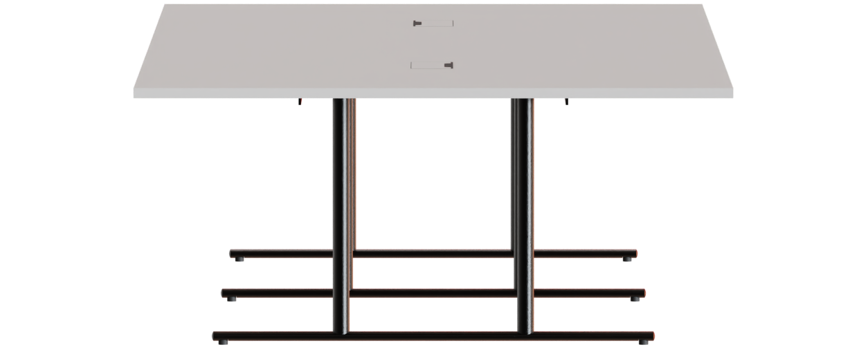Tempest table | HOWE Moving Design