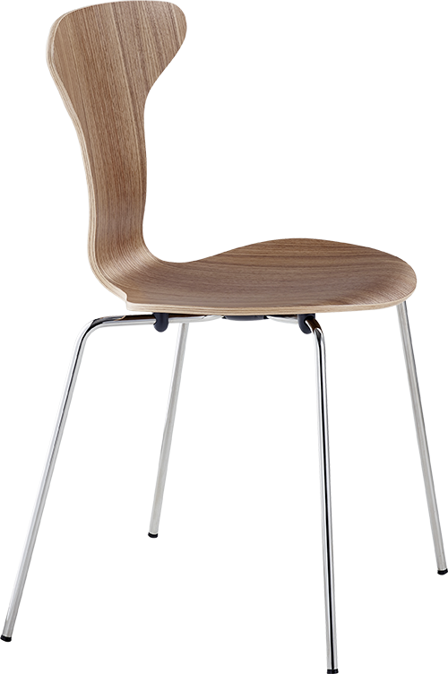 Functional furniture for flexible spaces | HOWE Moving Design