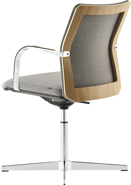 Functional furniture for flexible spaces | HOWE Moving Design